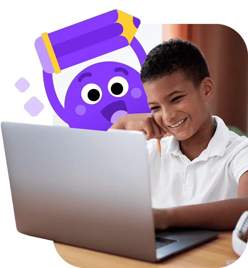 Plurall – Plataforma Educacional